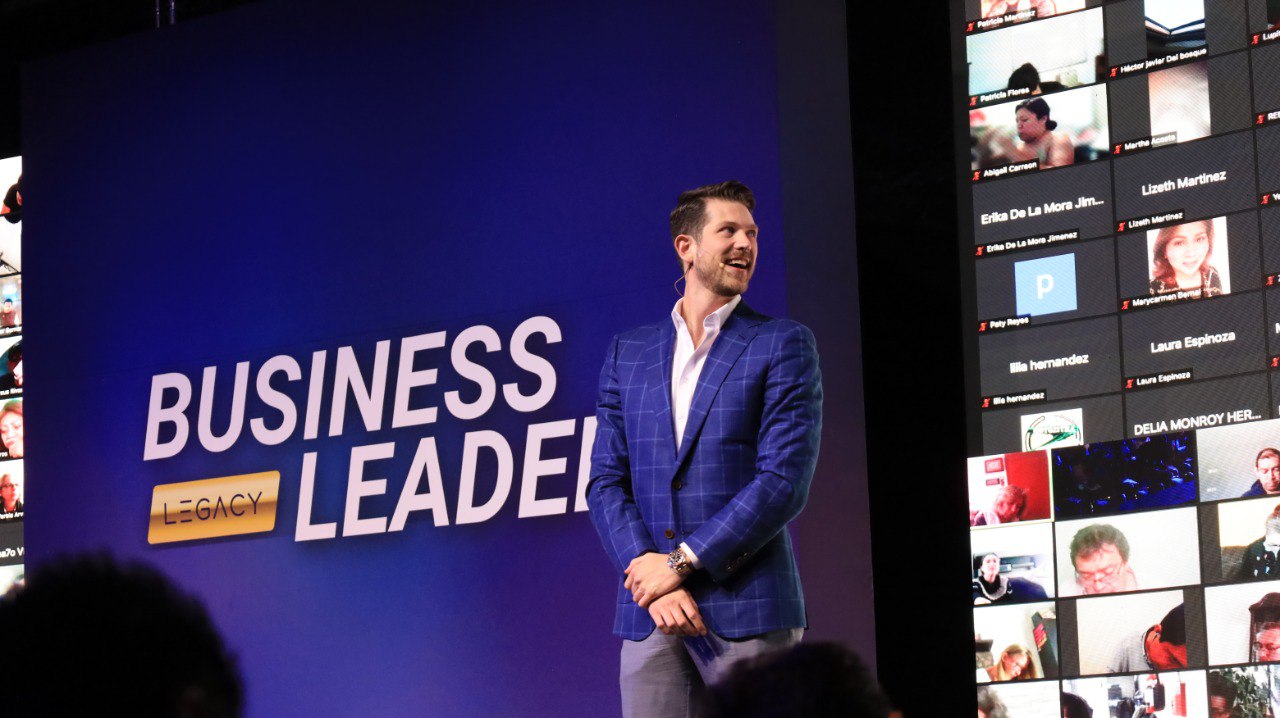 One Life Legacy | Home